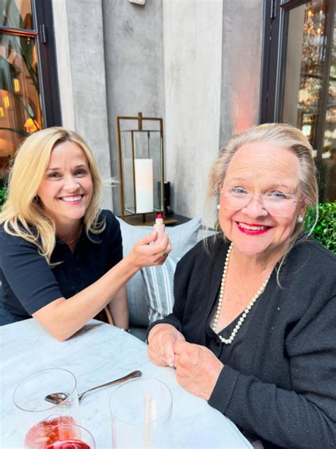 Честит рожден ден мамо Evabg