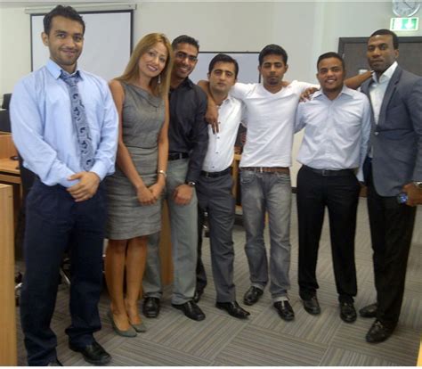 Shaghayegh Hosseini Sherly On Linkedin Never Forget Why You Started