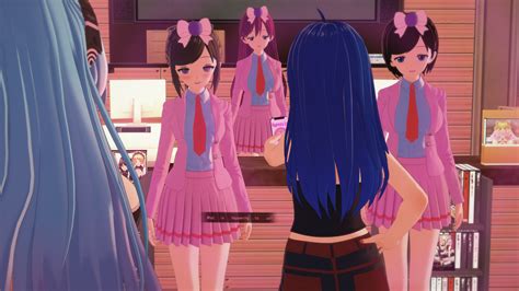 Luna Hypnotized 13 Commission By Shadow1333 On Deviantart