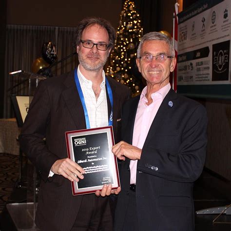 Liburdi Group Of Companies On Linkedin Nuclear