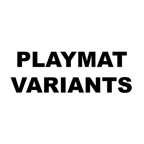Ancient Red Dragon Playmat Customization Your Playmat