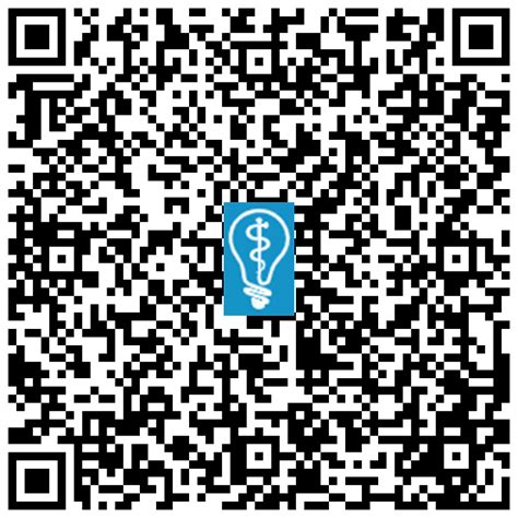 Lumineers Dumont Nj Dental Excellence Group Ultra Thin Porcelain Veneers