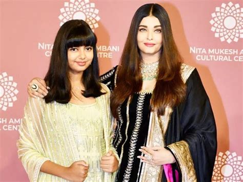 Men Fantasizing About 12 Year Old Aaradhya Bachchan Is Nothing But