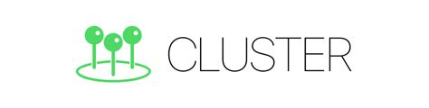 github efremidze cluster easy map annotation clustering 📍