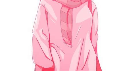 Sketch Album On Imgur