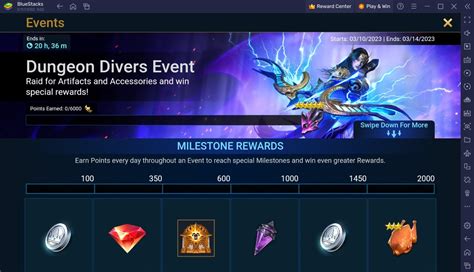Raid Shadow Legends Supreme Elhain Fragment Fusion Event Guide