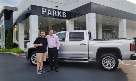 Maribeth Johnson Music