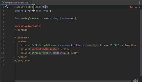 Rider 20231 Eap 4 Is Here The Net Tools Blog