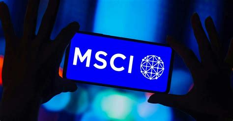 【msci調整】台股權重三升，納入台光電、嘉澤，刪除華新、南亞科
