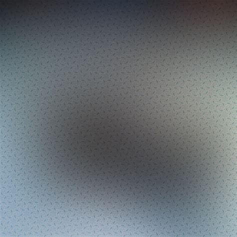 premium photo abstract background with different colored circles and
