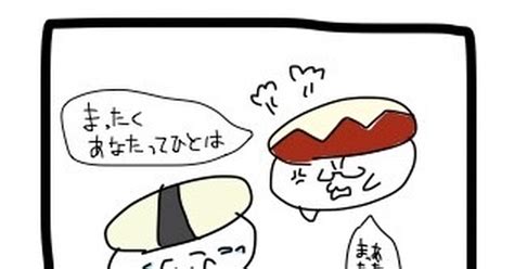 Tigerandbunny しゅしばでぃまんが しゃりだまのマンガ 漫画 タイバニ Pixiv