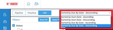 Adviserlogic Workflow Workflow 20 Adviserlogic Workflow Workflow 20