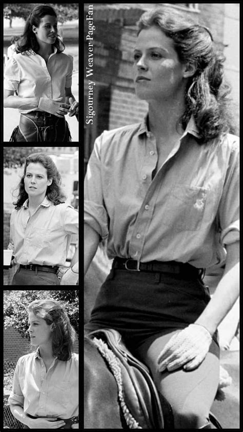 Stars Before They Were Stars Photos Artofit