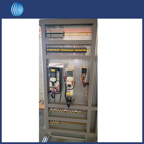 China Plc Industrial Enclosure Suppliers Manufacturers Factory