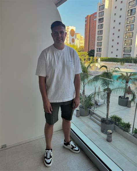 Photo Posted By Harrison Lillis Harrisonlillis