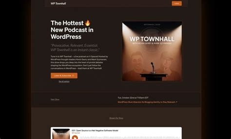 Boxed Layout Automatic Css Documentation