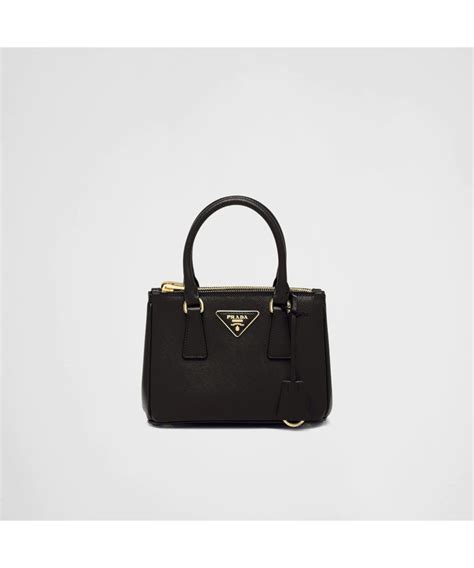 Prada 鞄 バッグ その他