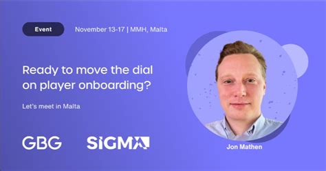 Jon Mathen On Linkedin Sigma Kyc Aml Fraudprevention Buildtrust