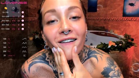 ƞɨɔʞʎƞɘɔʞ 2022 08 21 08 31 06 P2 Eporner