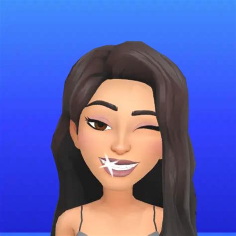 فنار And بدران Badranfanar Snapchat Stories Spotlight And Lenses