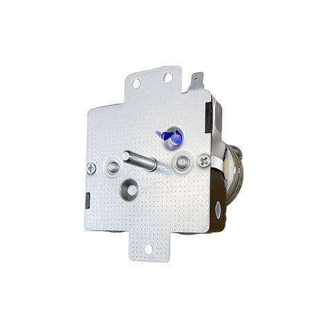 Wp3976584 Dryer Timer