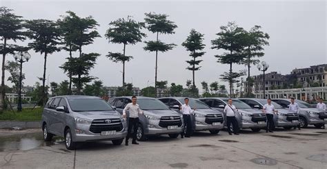 Private Transfer Hanoi Ninh Binh Hanoi 1 Day Getyourguide