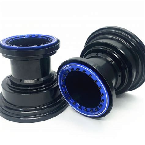 Losi Lmt Pnw Rc Madnesslosi Lmt Treal Upgrades Rc Upgrades