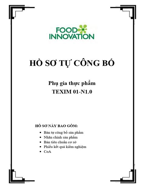 Texim 01 N1 Pdf