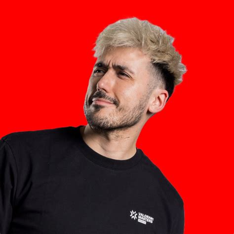 Hitbox Valorant Youtube