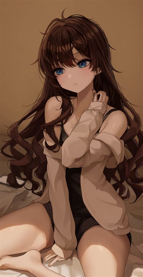 Ichinose Shiki Idolmaster And 1 More Drawn By Kudou Sikisiki0000