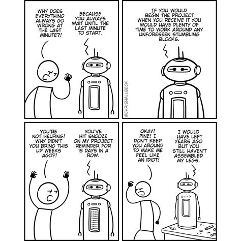 Johan Steyn Johanhfs Twitter