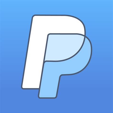 Powr Paypal Button