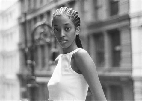 Helina Hailu Chapter Management