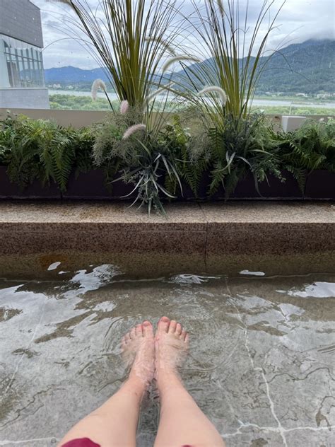 실내데이트 하남스타필드 아쿠아필드 찜질방 후기 이용시간 할인 주차 팁 네이버 블로그