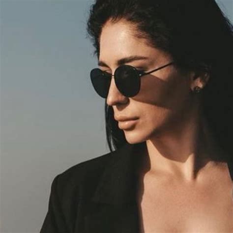 JT 333 Jt Threads Say More