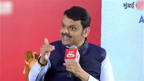 मग जर राहुल गांधी साडेआठ हजार रुपये देऊ शकतात तर महायुती दीड हजार का