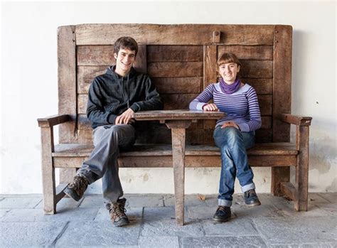 Aldarrikapenez Bete Behar Dugu Baiona