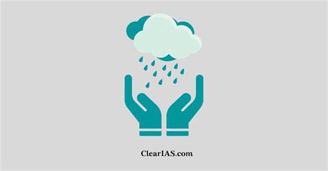 Jal Shakthi Abhiyan Clearias