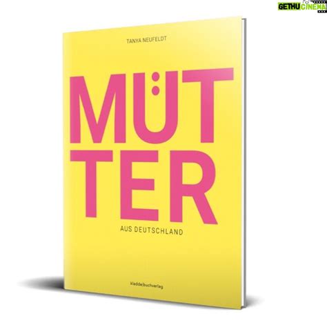 Jasmin Gerat Gethu Cinema