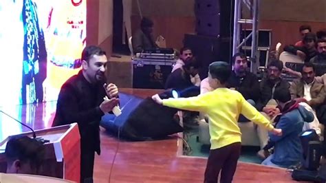 mukhsin hayat khowar new song umro su e kore hardio ma xan tatn pratm