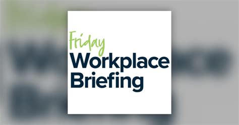 The Future Of Employee Restraint Clauses In Australia The Friday Workplace Briefing Omnyfm