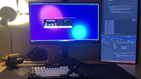 Shashank Agarwal On Linkedin Dribbble Uidesign Uxportfolio Uiportfolio Creativework Api Data