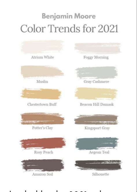 Pin By Kathy Bee On Color Paint Colors For Home Benjamin Moore