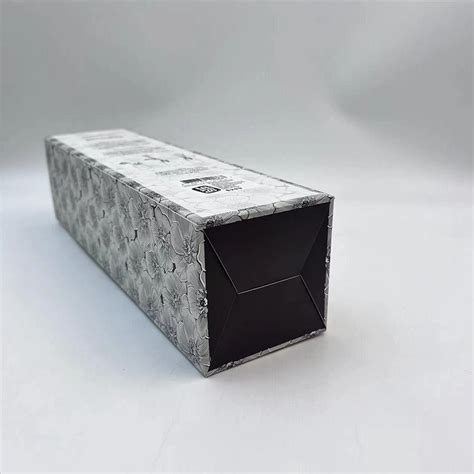 Air Diffuser Box YG Packaging