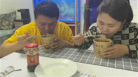 可惜又被算计了拒绝浪费光盘行动 家庭趣事 幸福一家人 Youtube