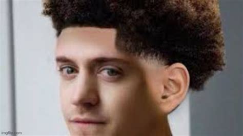When Did Low Taper Fade Meme Start The Tube