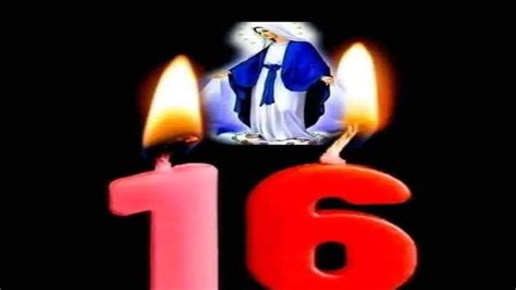 🔴ኪዳነምህረት ማለት የምህረት መሐላ ማለት ነው እንኳን ለቅድስት ኪዳነምህረት ወርሃዊ በዓል አ Youtube