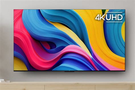 Tcl S Latest 98 Inch 4k Tv Comes In At A Great Price Digital Trends