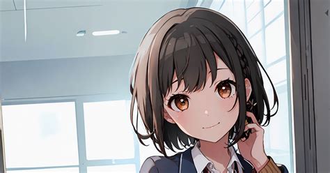 プロジェクトセカイ 東雲絵名 2023 Akitanpのイラスト Pixiv