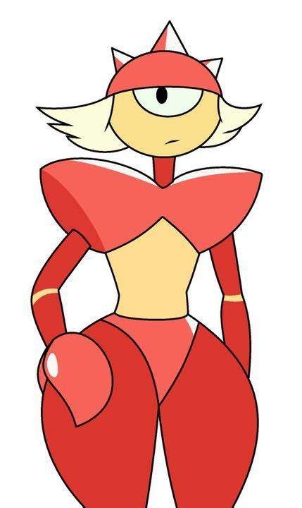 Alien Hero Of Beach City Steven Universe X Male Omnitrix Reader